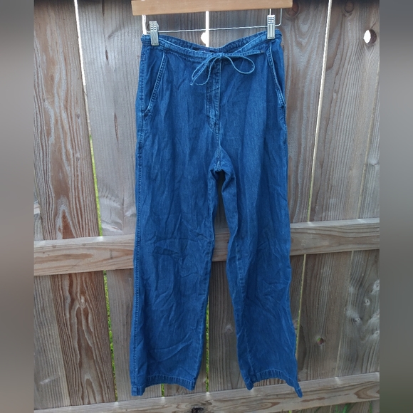 The Limited | Jeans | Ladies Vintage Limited Jeans Usa | Poshmark